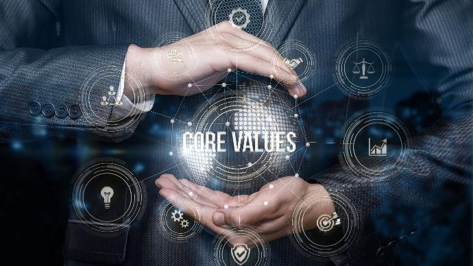 Precision Smart Services - Servicios de TI