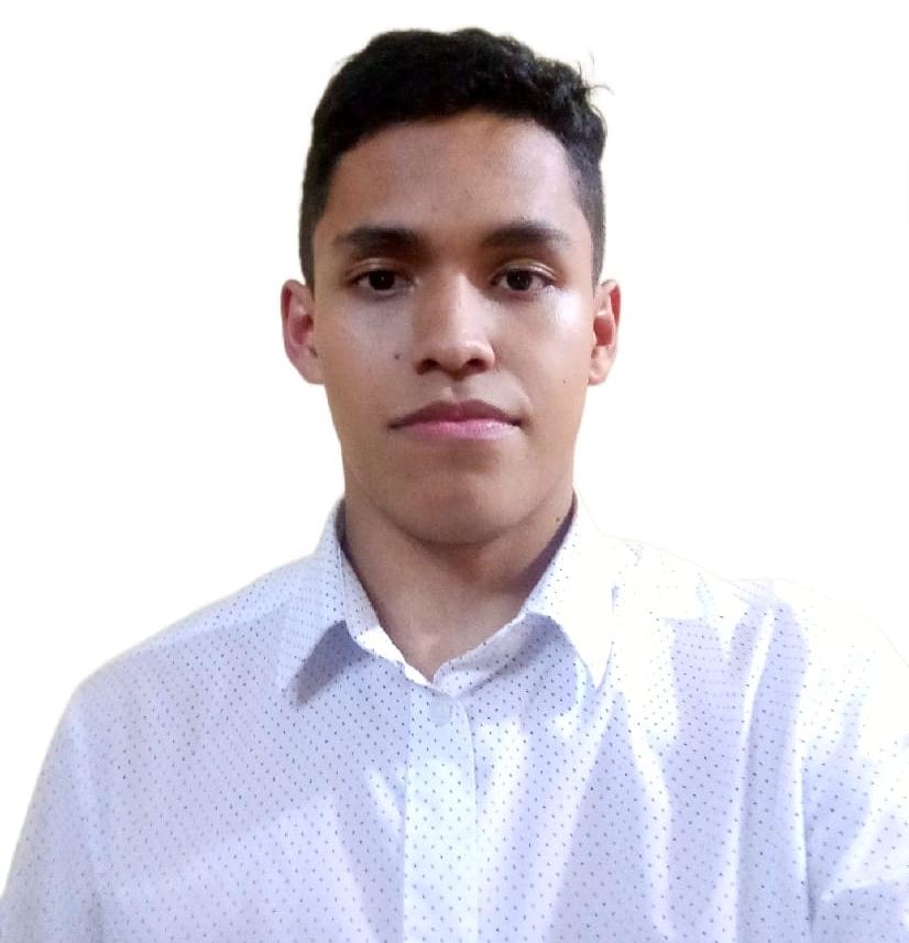 Nosotros | SMART SERVICES TI S.A.C