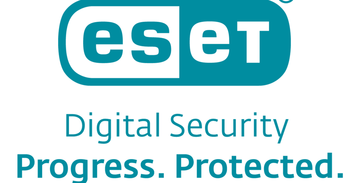 Precision Smart Services - Servicios de TI