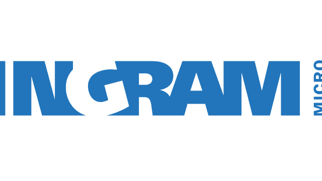 Precision Smart Services - Servicios de TI