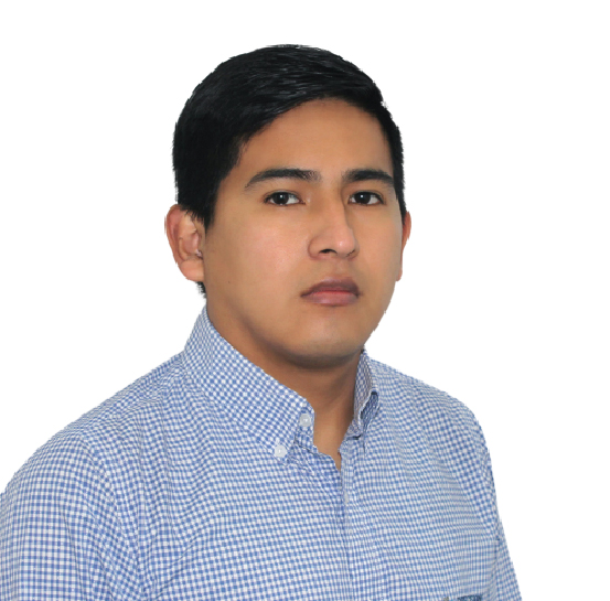 Nosotros | SMART SERVICES TI S.A.C