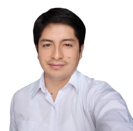 Nosotros | SMART SERVICES TI